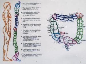 Colon HydroTherapy - Pathways Holistic