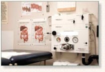 Colon HydroTherapy - Pathways Holistic