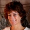 Sherry Wachter