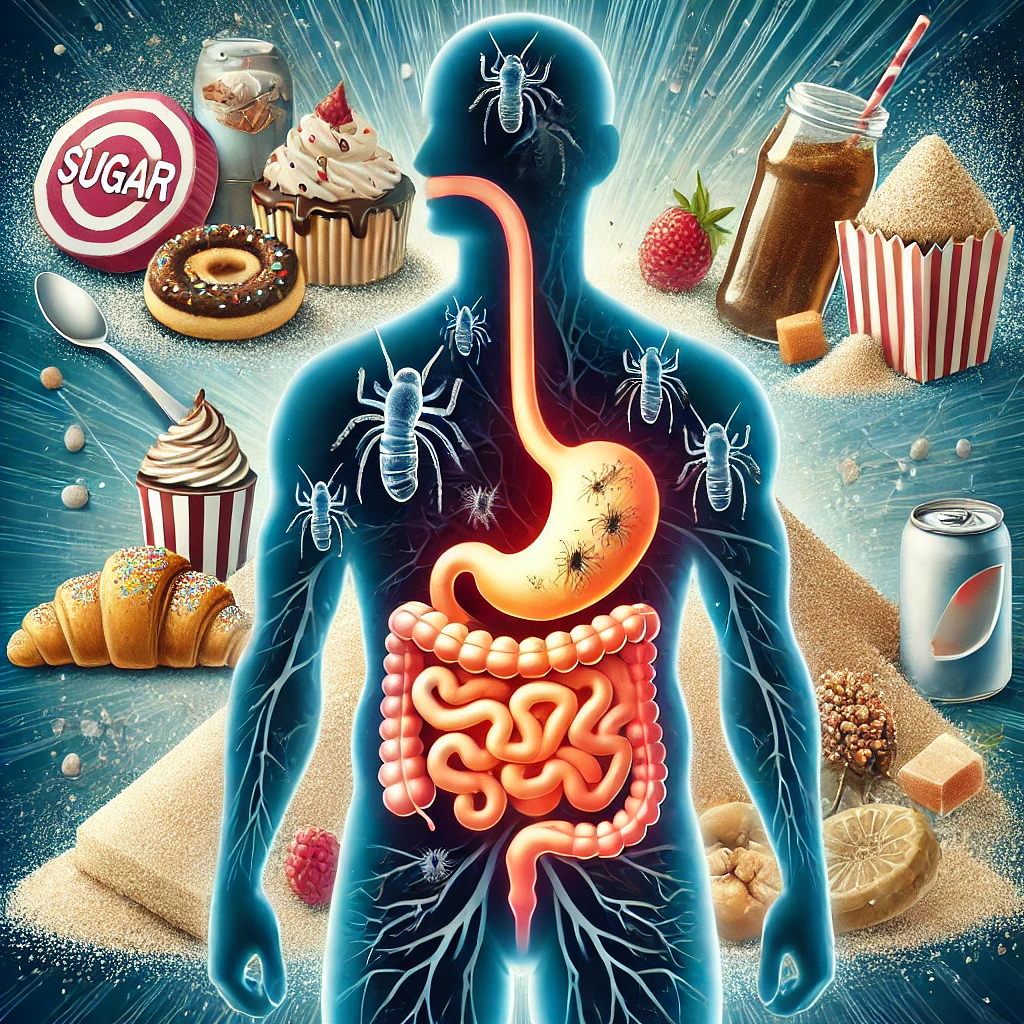 DALL·E 2024-10-06 10.23.20 - A graphic image showing a silhouette of a ...